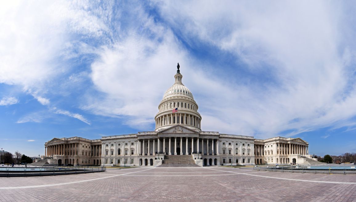 Fiscal Year 2021 Government Contracting Recap fiscal-year-2021-government-contracting-recap